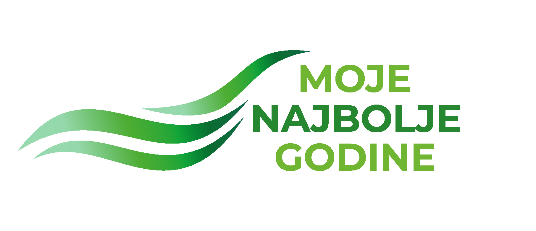 Moje najbolje godine | Moje najbolje godine